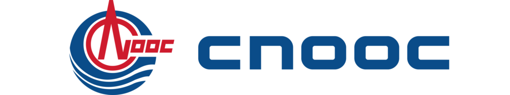 About Us – Greater Guyana Initiative