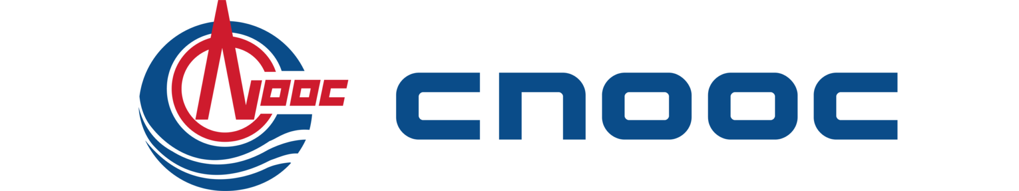 About Us – Greater Guyana Initiative